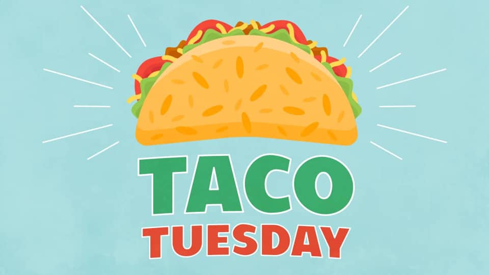 Taco Tuesday – Say Hola to Author, Traci Rhodes – Happily Ticked Off
